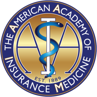 Home | American Academy of Insurance Medicine